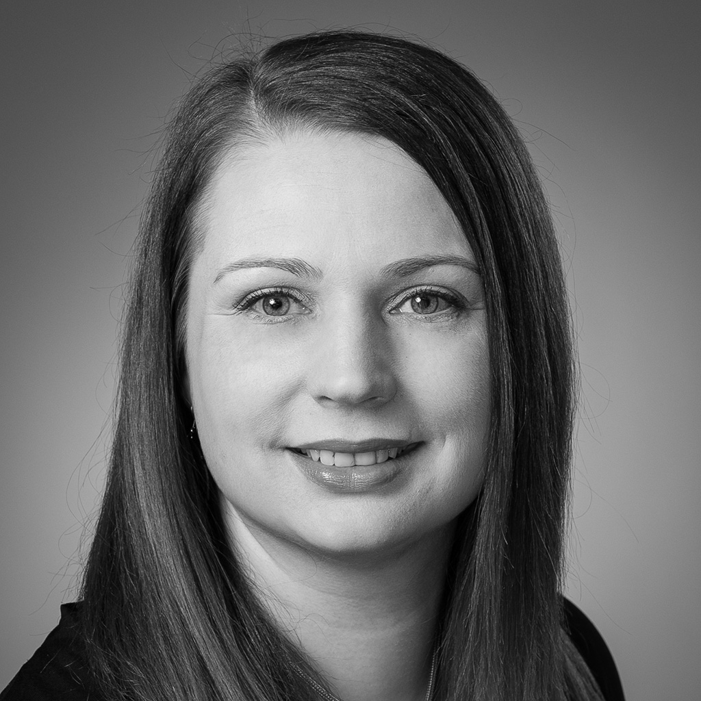 Anu Rönkkö | Arkkitehtipalvelu